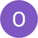 Roya Beauty — Ann Arbor Hair Salon