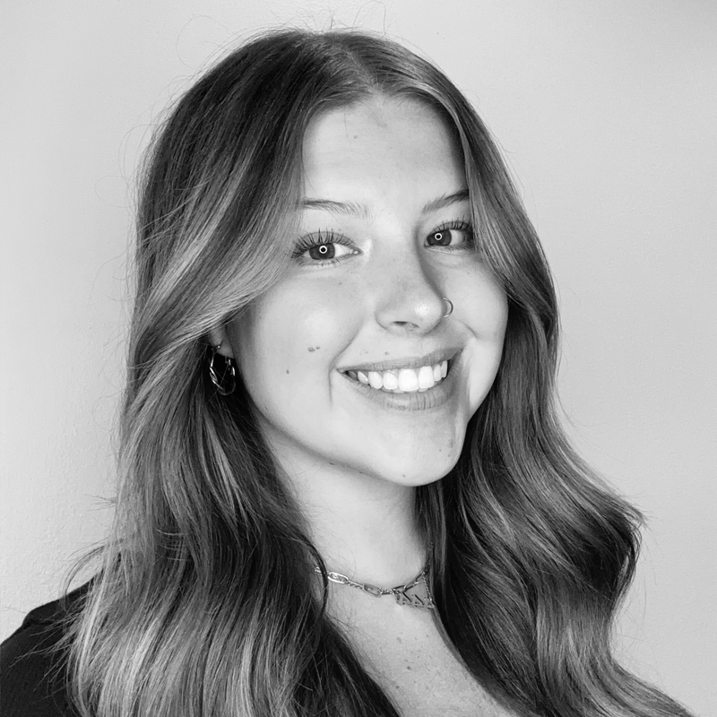 Our Top Hairstylists in Ann Arbor | Roya Beauty Team